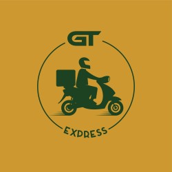 Fazer pedido | GT Express